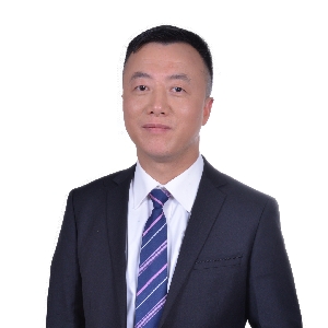 刘哥二手车 