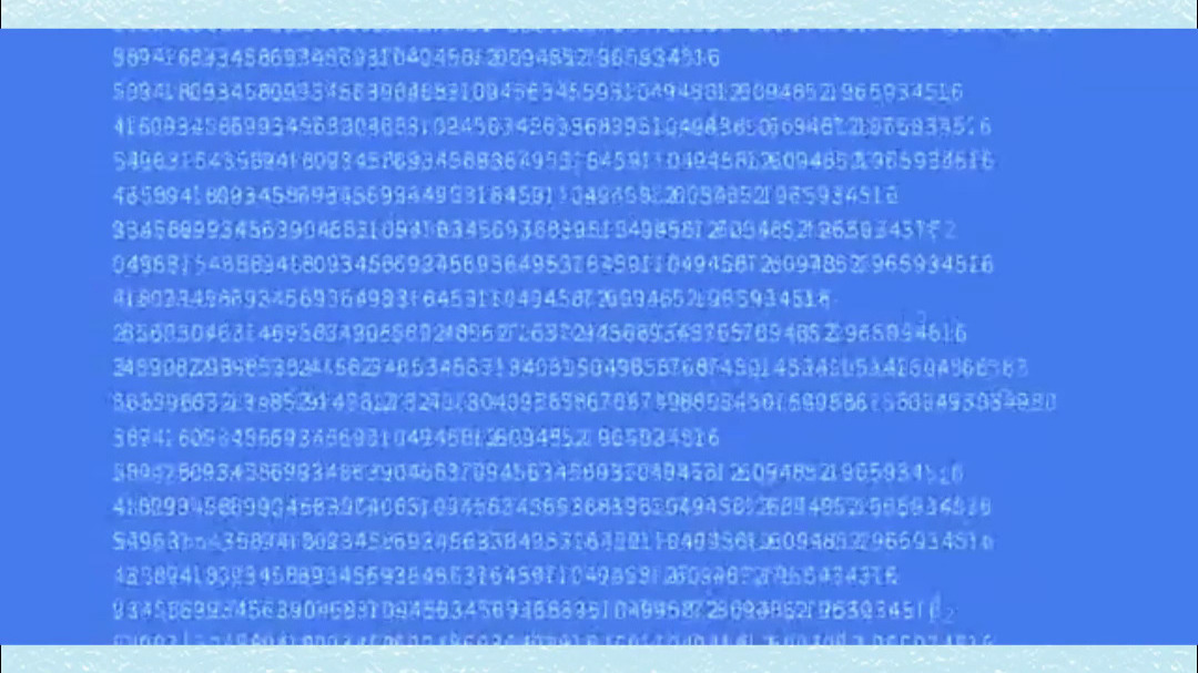 替代腾讯会议的视频会议软件有哪些?