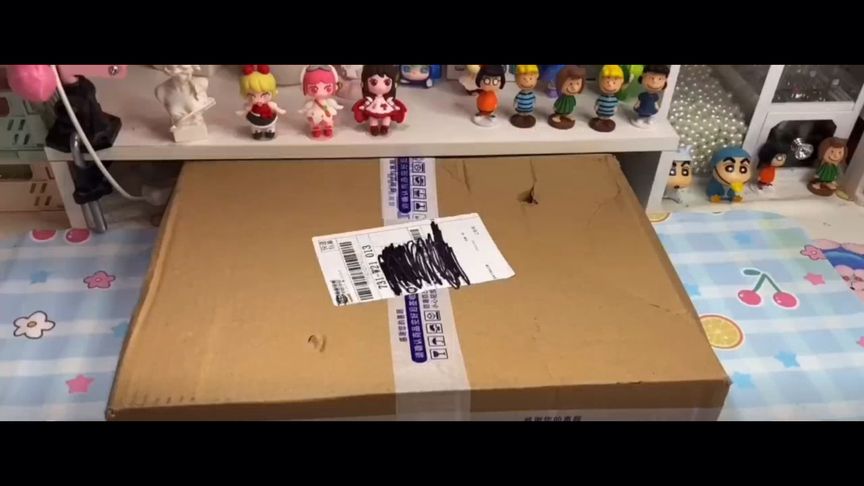 ✅拼夕夕高颜值文具✨5ߒ�学霸计算器绝了❗️❗️