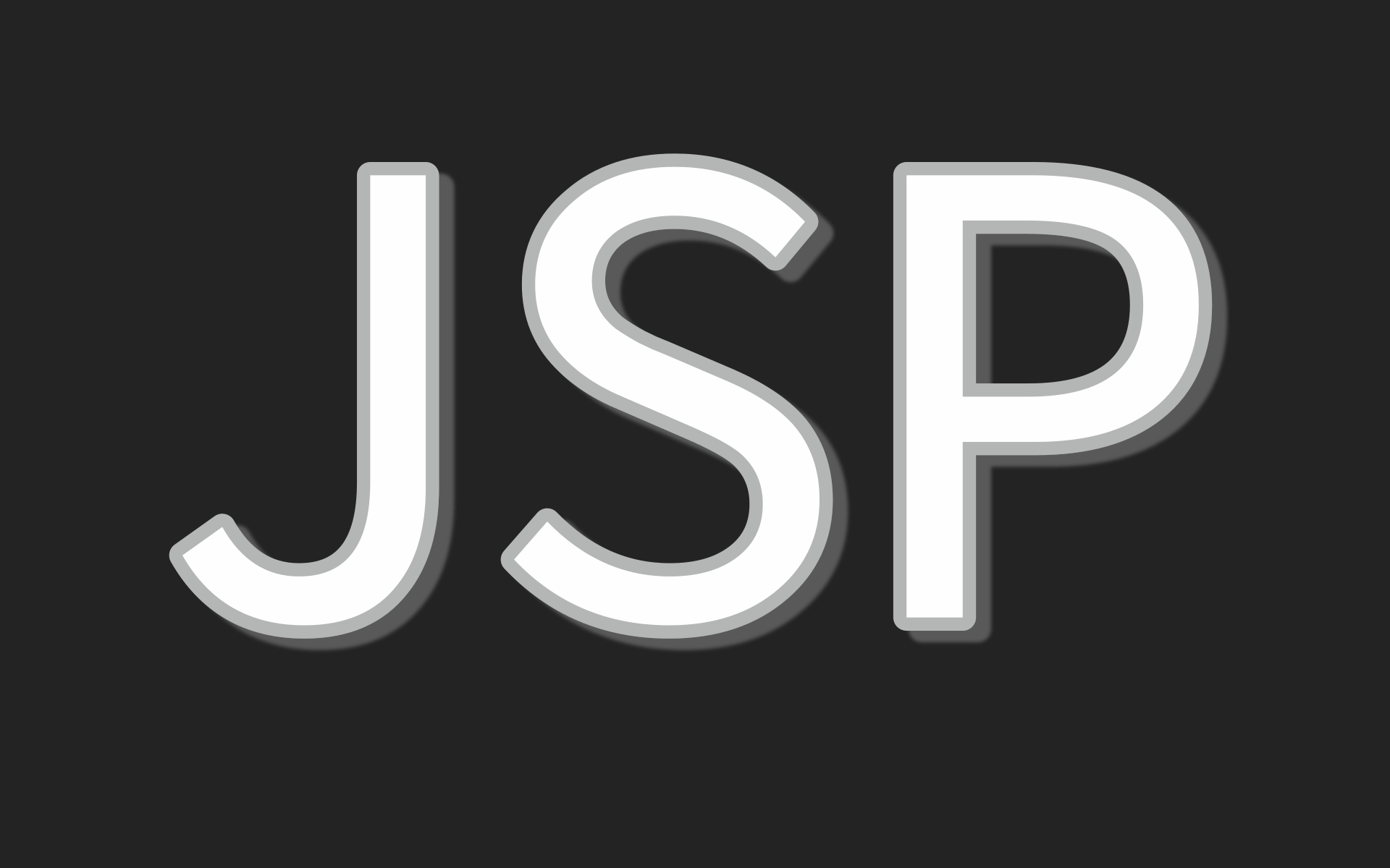 ...从入门到精通-从入门到实战视频教程,用户登录实例开发-轻松搞定jsp