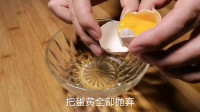 农村老人用了几十年治疗牙疼的绝招,今天毫无保留的分享出来