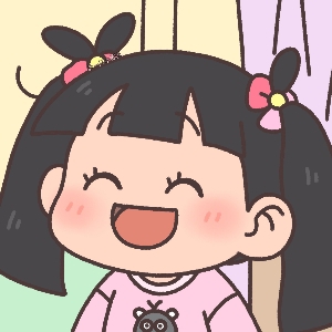 和平爱好者呀 