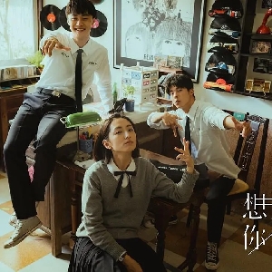 李子维hyxwqs 