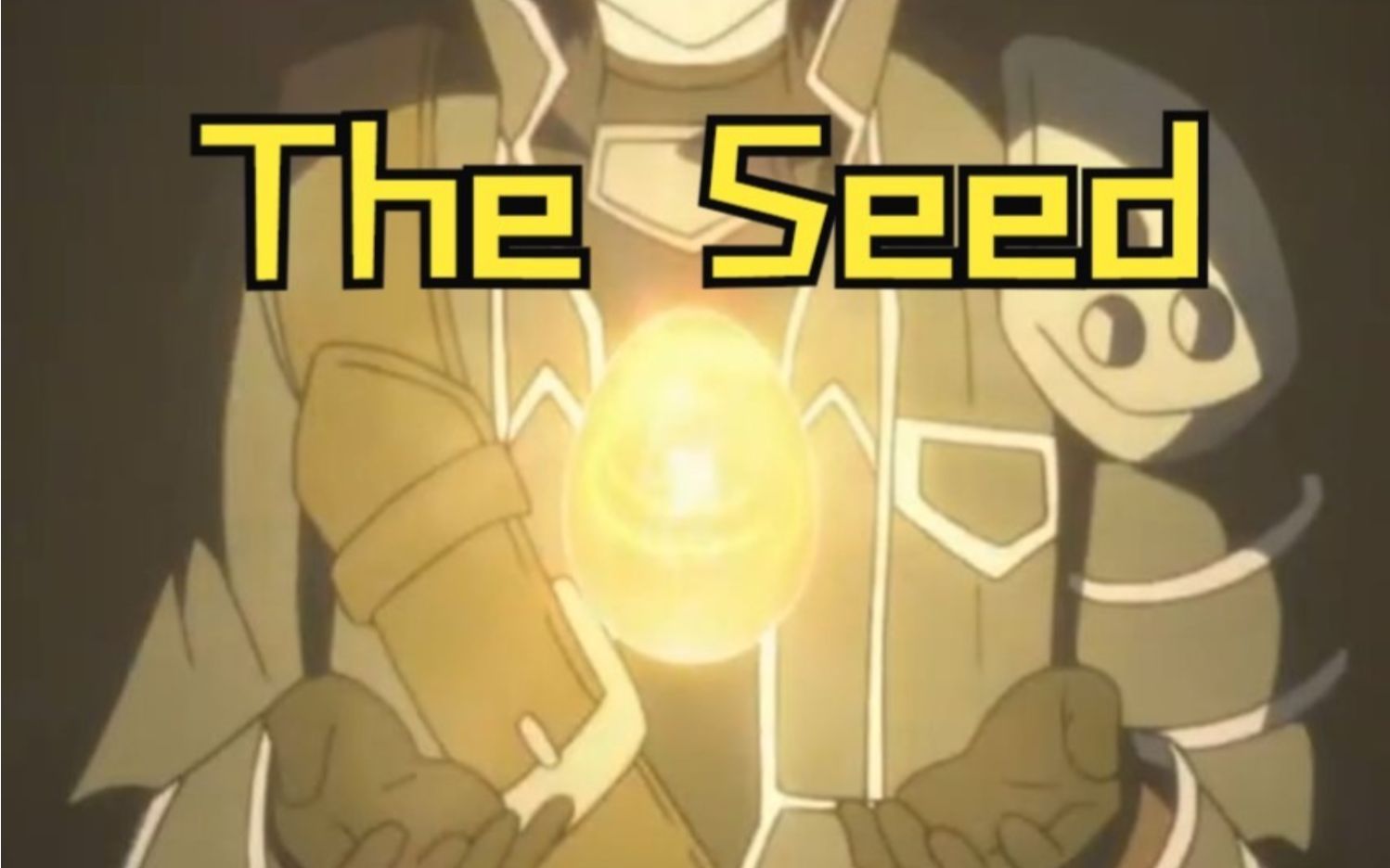 如何参与开源项目The seed并做出贡献完整流程教程(Github教程)(SVN...