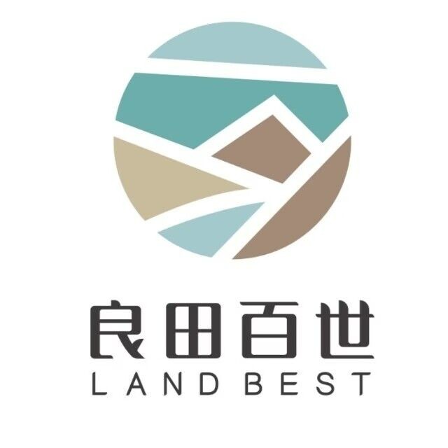 良田百世运动假日景区 