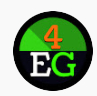 EverGreen中文频道 