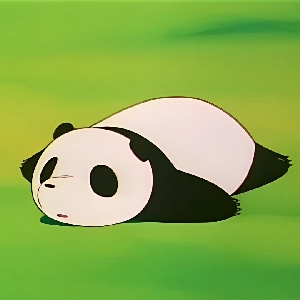 aaa房产批发小陈 