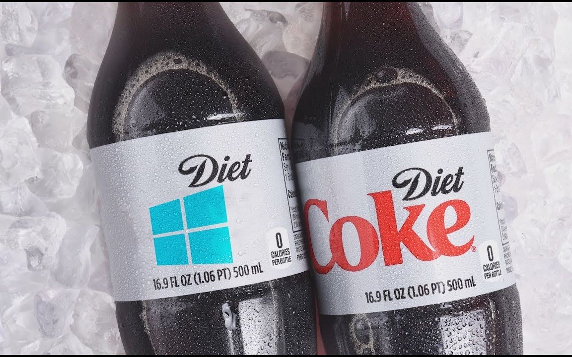 【官方双语】 Win10加个S?Windows 10 S是什么#电子速谈