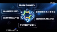 视传天下-商业模式俱乐部宣传片