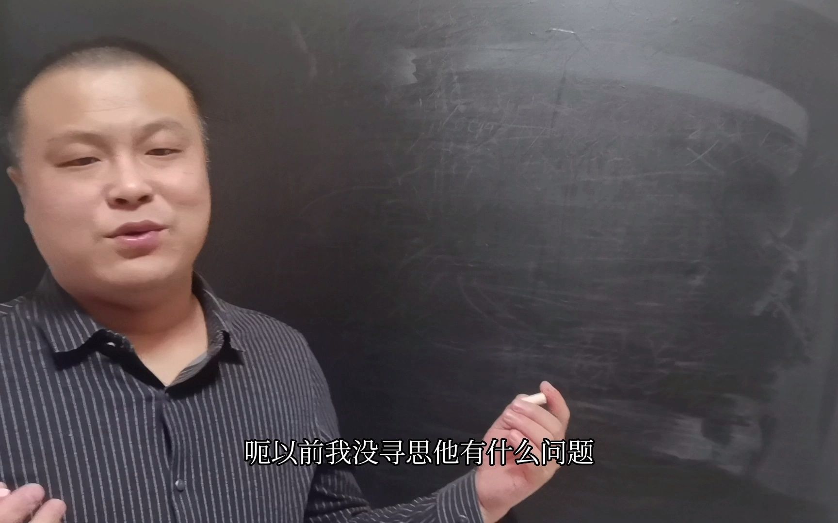 运营商数据专线和互联网专线的区别