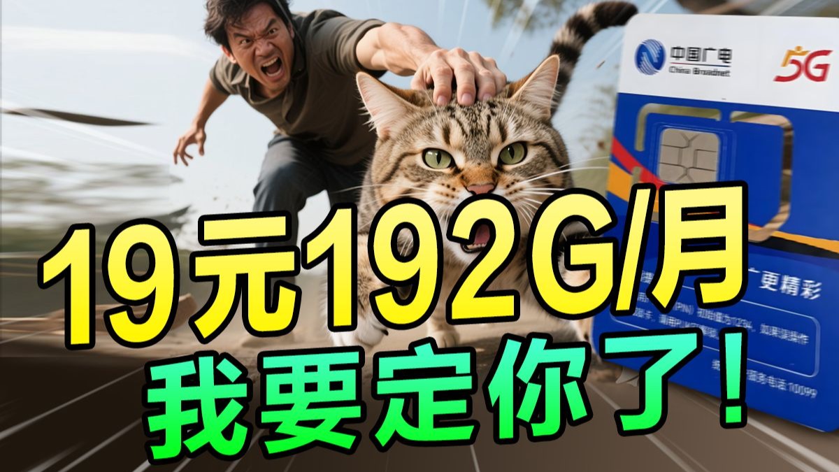 ...放心冲!2025流量卡推荐|移动|电信|广电|联通流量卡|手机卡|电话卡推荐