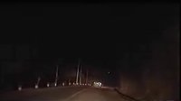 交通事故典型案例警示录