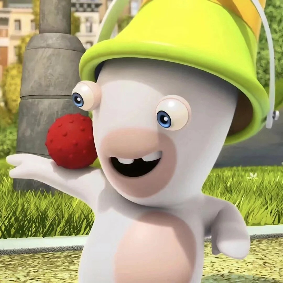 再吃三个颗小苹果 