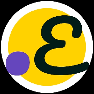 小数点同学会 