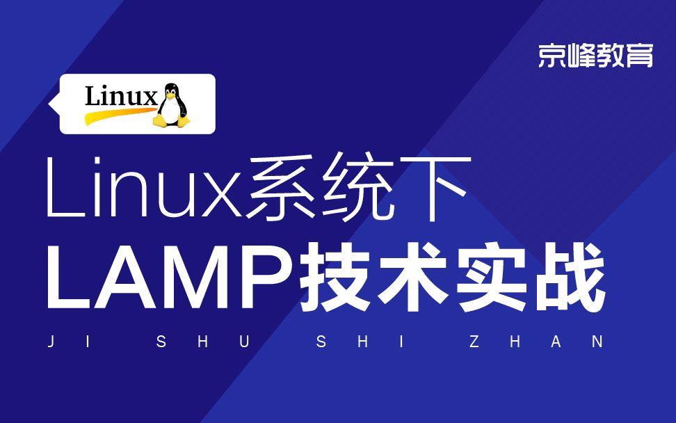 Linux下Mysql数据库服务器【行业顶级技术】
