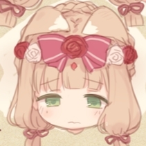 姫宫真步 