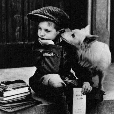 唯獨怪時間真快 