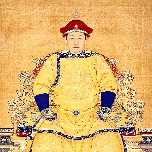 时间拾荒客 