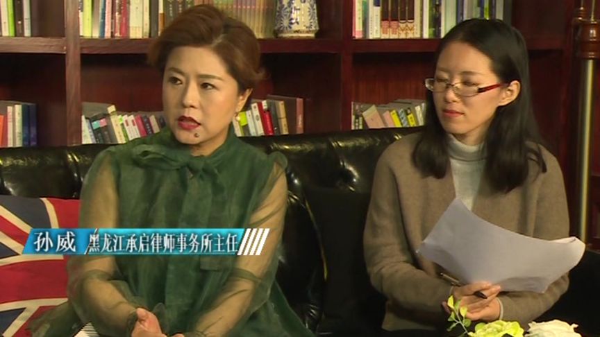 诉讼至法院一审二审均有时限要求 离婚案件要求必须有调解程序