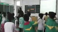 小学音乐优质课课堂展示 母鸡叫咯咯.avi