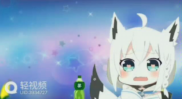 【免责声明】图文来源于网络,版权属于原作者,如有侵权,请联系删除!