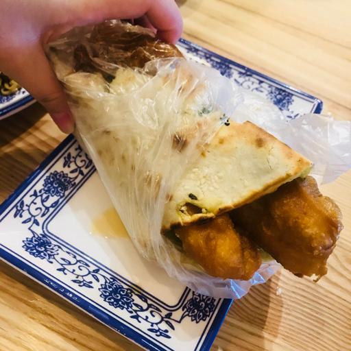 是仙女不是阿姨丫 