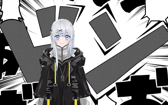 自我介绍!看简介哦!