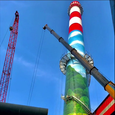 咨询电话15380592966 