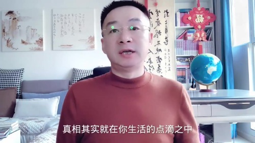 家电使用不当,电费飙升惊人!这些省电方法你必须知道!