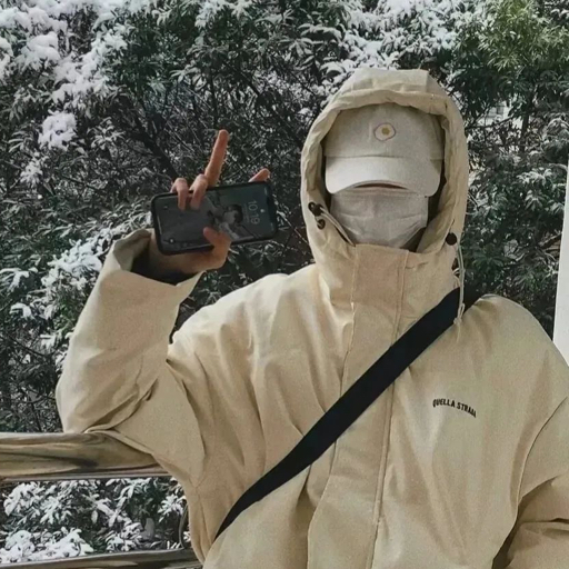 踢维森 