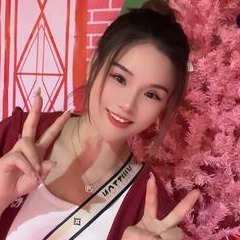 美月