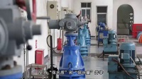 武汉市水生态文明城市建设试点工作纪实宣传片