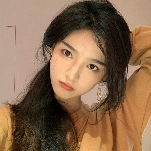 不要被情绪绑架 