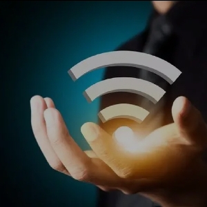 宽带报装佛山五区卢生 