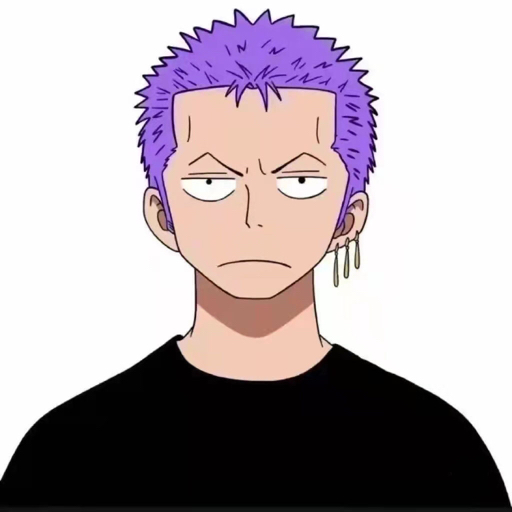 横横横竖总 