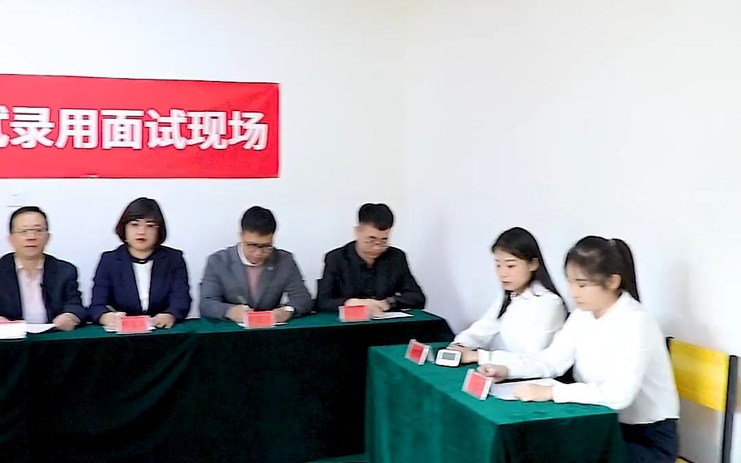 同事不满意你制定的值班安排,该如何有效化解职场“困境”?