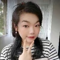 小茜玩玩具1