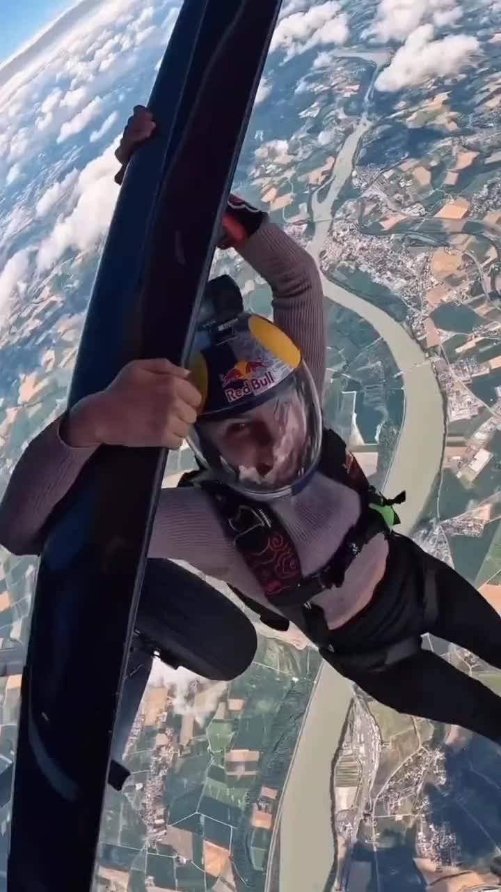 "成功是一个过程,并不是一个结果"