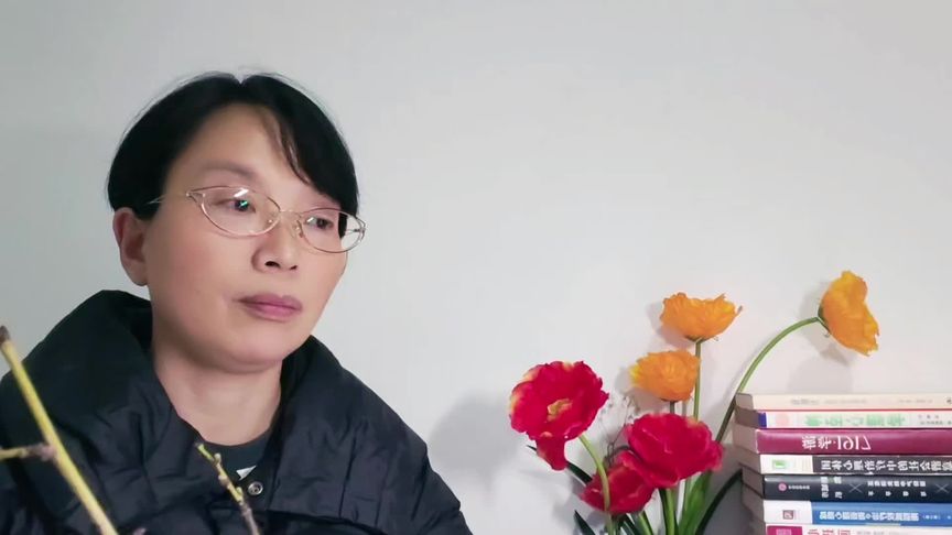 什么时候找心理咨询师,什么时候找心理医生,你知道吗? 找对人