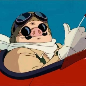 梅子树下大宝啊 