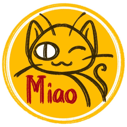 Miao眼吉林 