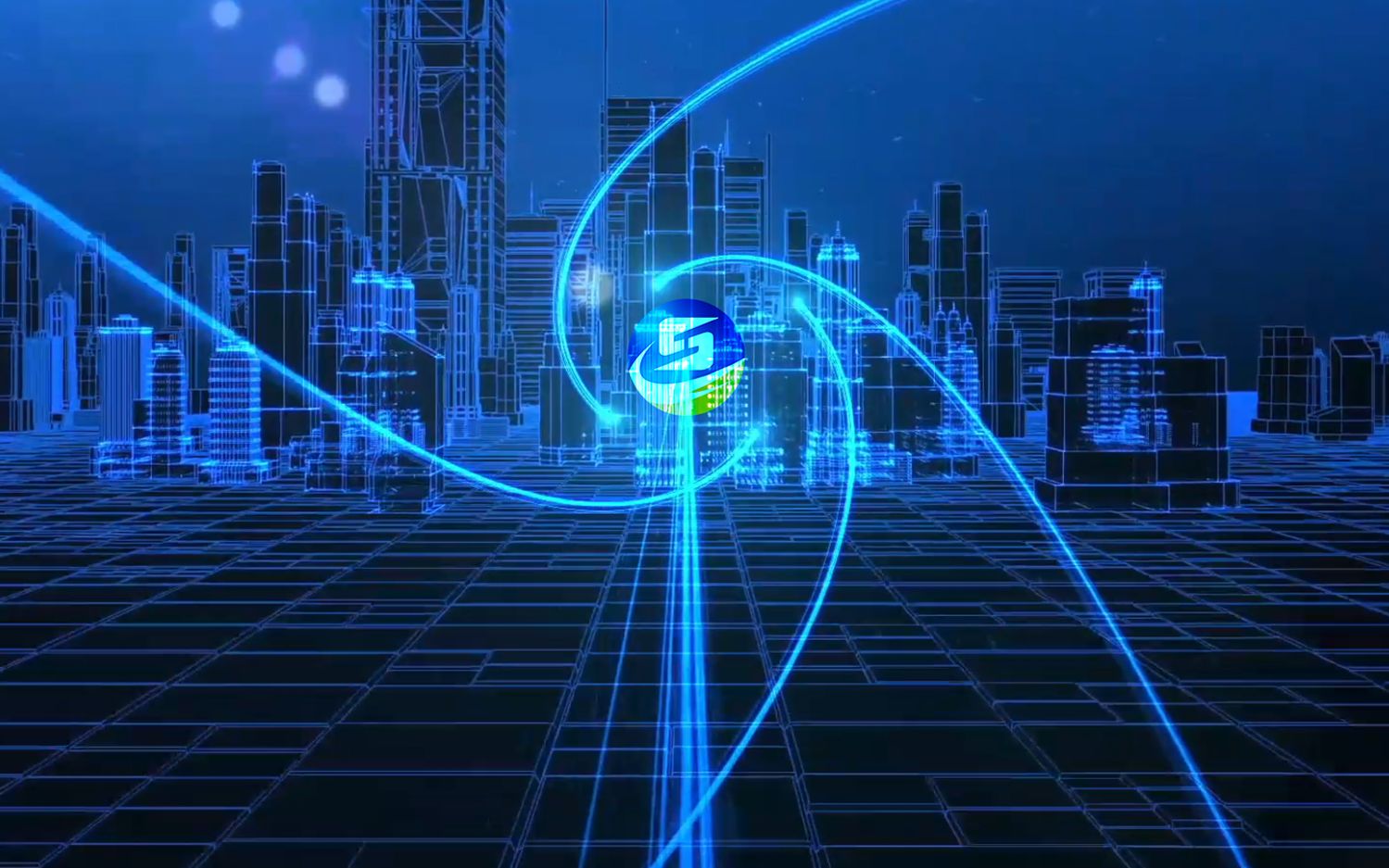 加密软件的整体应用效果和解决方案!