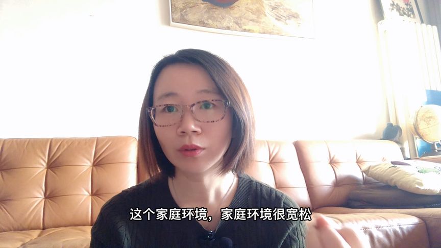 孩子有抽动症症状不要太焦虑,轻微症状用这三步,运动很重要!