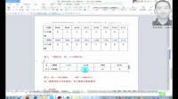 西门子12(1),S7-200与S7-200SMART-三菱PLC编程软件下载
