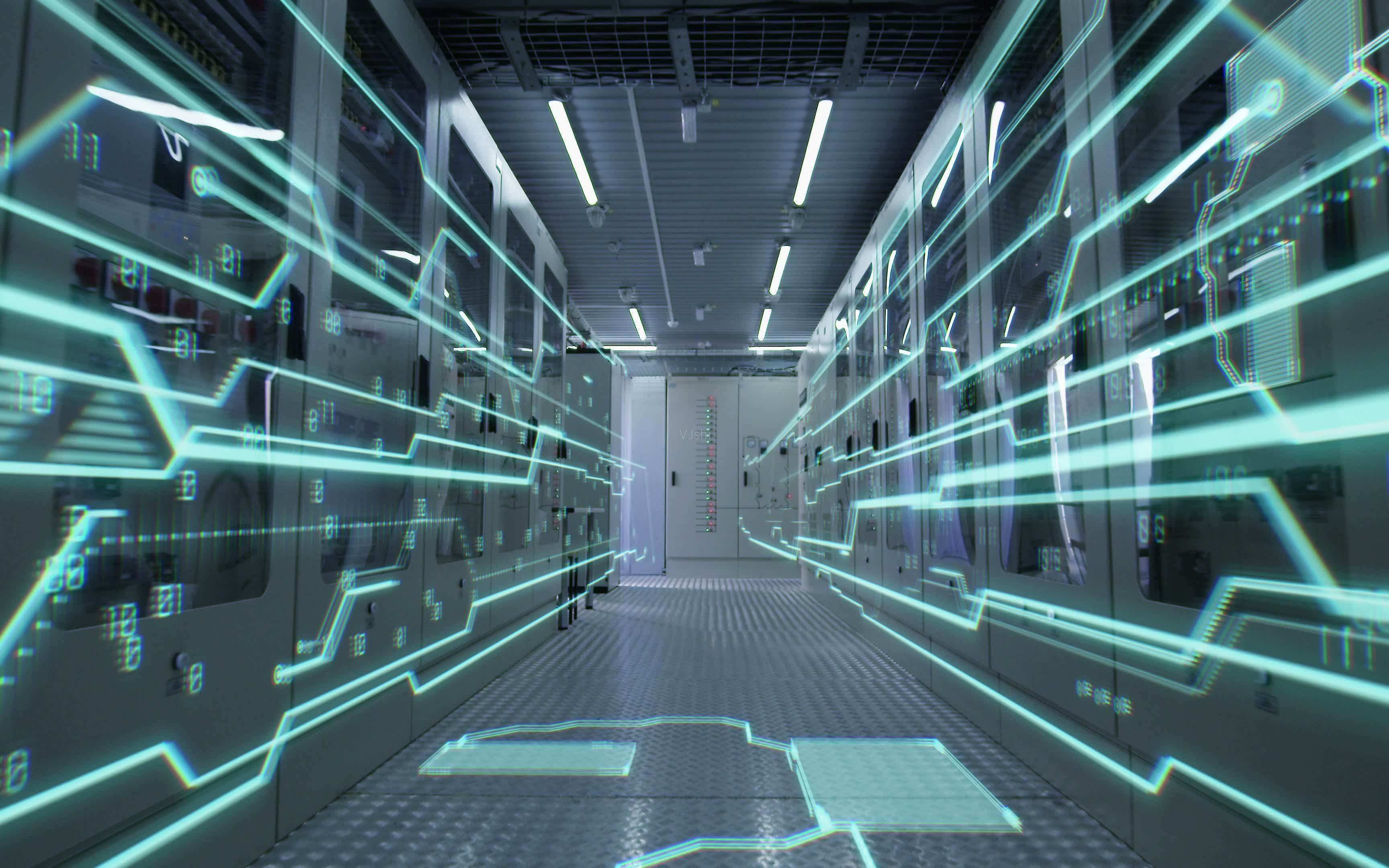 你穿越100年后,未来会发生哪些不可思议的事?