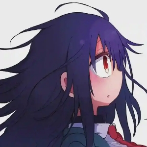 蘑菇泛滥成灾 