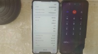 苹果官方电话查询IMEI号,苹果官网工作人员说这是一台64G