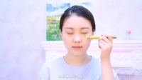 【睿er小仙女】24K黄金棒使用手法