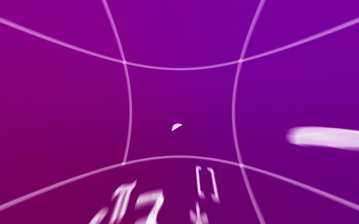 pr素材 28组卡通数学符号加减乘除括号不等于动画元素