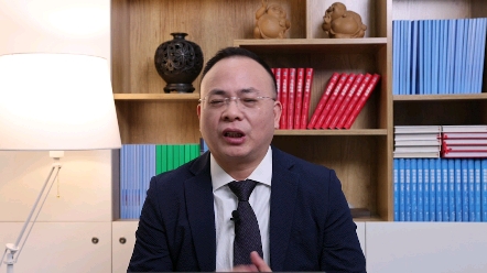 如何通过低成本绩效模式,更好提升企业人效、降低运营成本